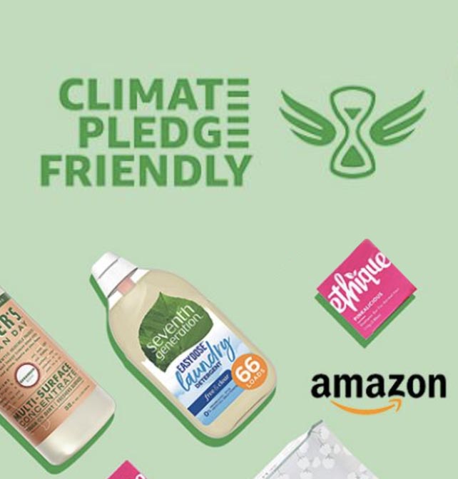 AWS China Certifications | SCS Global Services